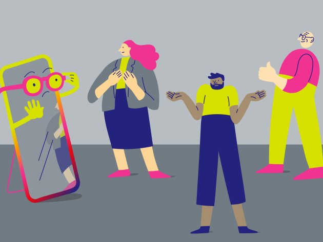 Intersectionality: Understanding Multiple Discrimination, Transforming Power Structures | Robert ...